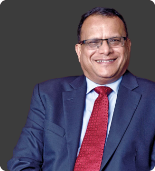 Gramik | Empowering Farmers | Agriculture Company | Agri Startup