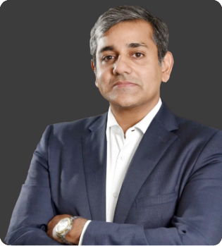 Gramik | Empowering Farmers | Agriculture Company | Agri Startup