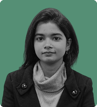 Gramik | Empowering Farmers | Agriculture Company | Agri Startup