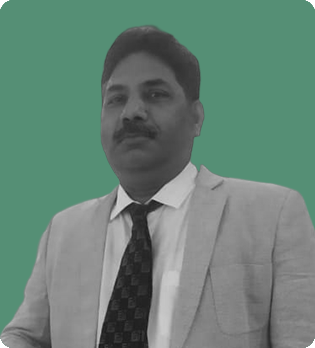Gramik | Empowering Farmers | Agriculture Company | Agri Startup