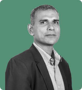 Gramik | Empowering Farmers | Agriculture Company | Agri Startup